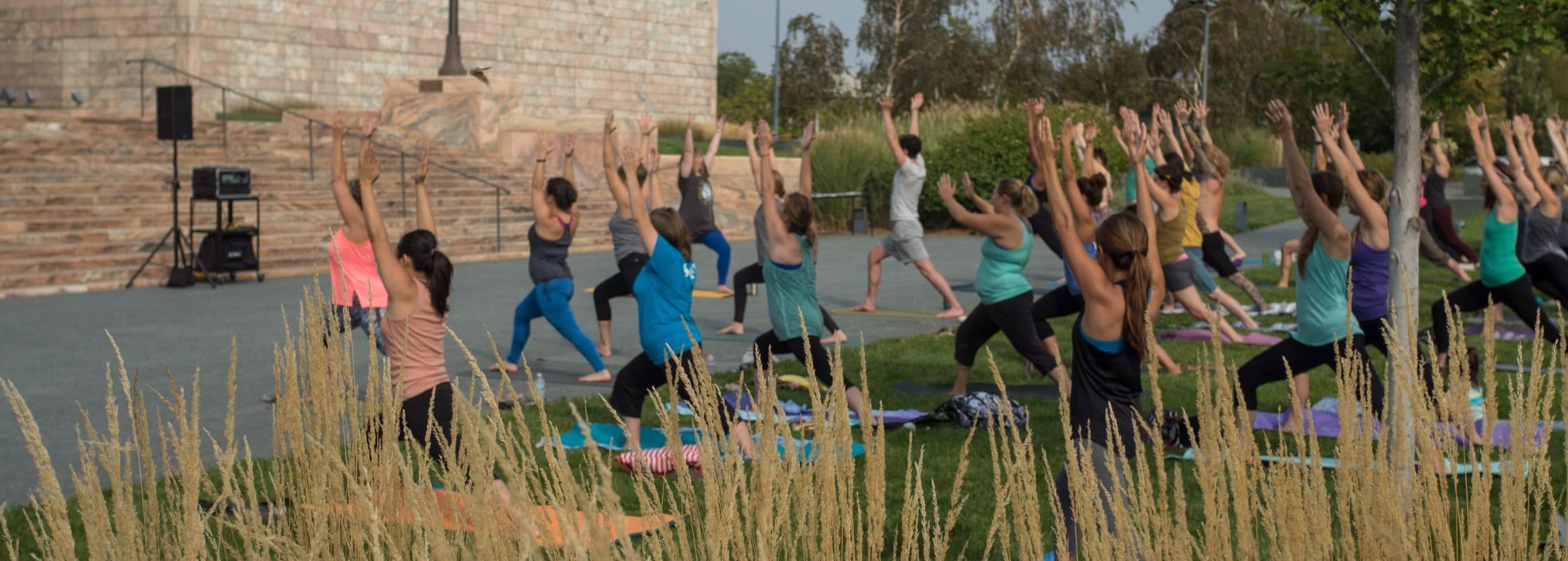 The Joslyn Impact | The Joslyn