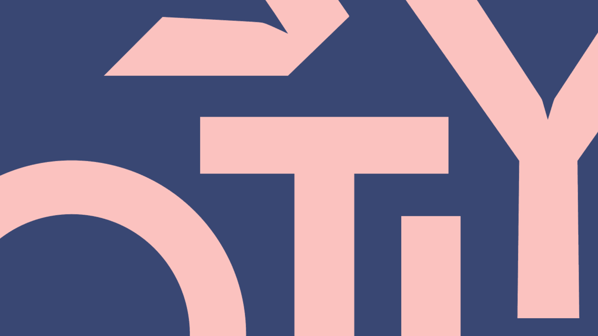 The Joslyn Home | The Joslyn