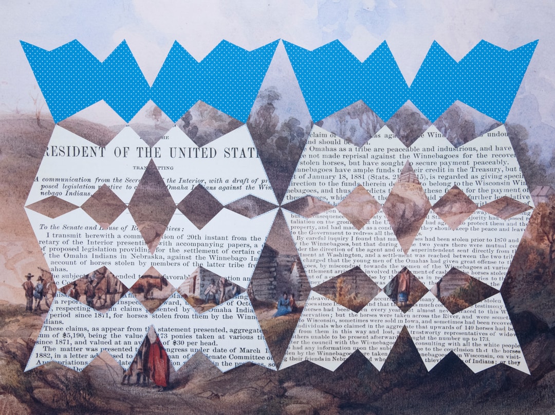 The Joslyn Exhibitions | The Joslyn